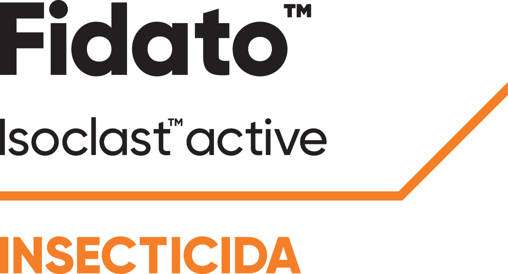 Portafolio Tomate | Protección de cultivos